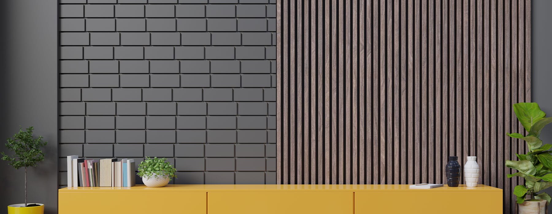 Interlocking wall panels for construction | Stabilit America