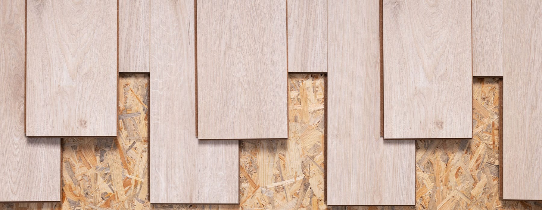 Pre-made wall panels for faster installation | Stabilit America
